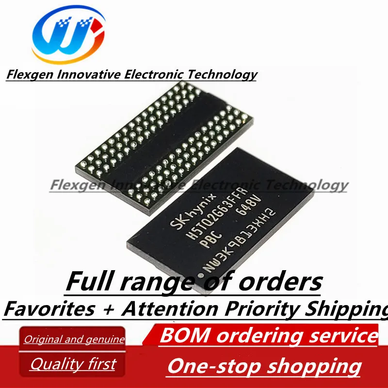H5TQ2G63FFR-PBC-DDR3-BGA-memory-memory-IC-chip.jpg