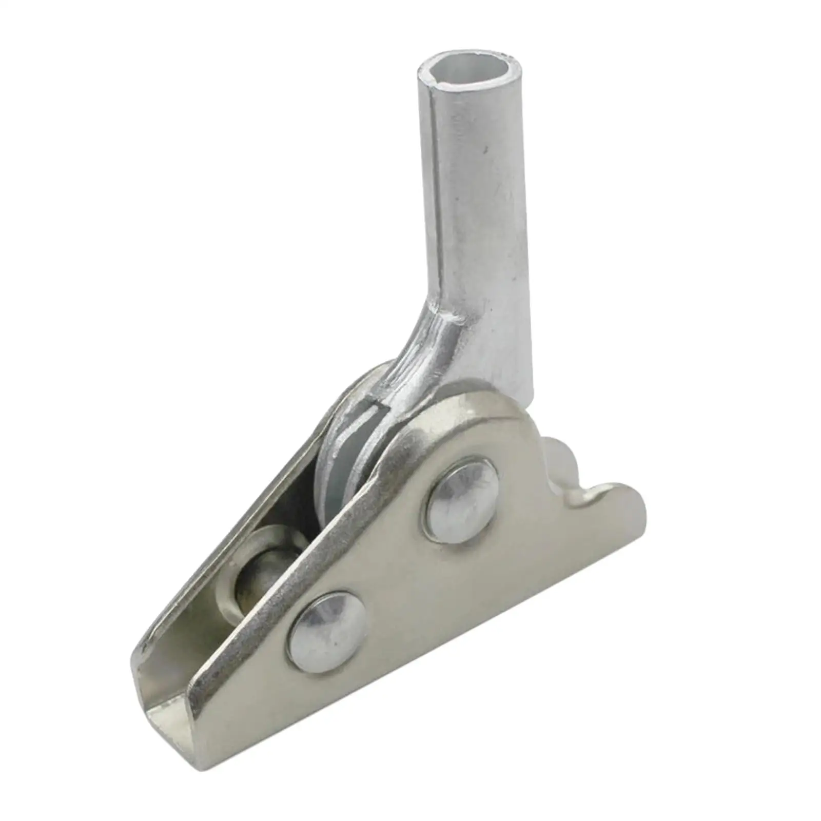 Folding Sofa Hinge Armrest Backrest Hinge Adjustable Ratchet Hinges ...