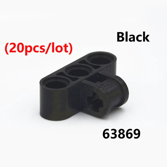 Store Home Products Sale Items Top Selling New Arrivals Feedback