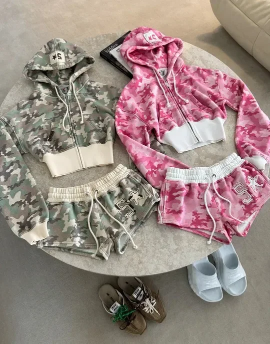 - AliExpress
