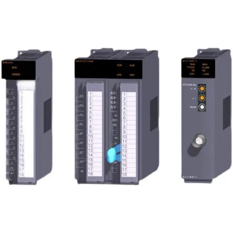 CJ1W-ID261-CJ1M-CPU22-CJ1W-TC001-C200HW-SRM21-V1-A1S38B-CJ1W-SCU21-V1 ...
