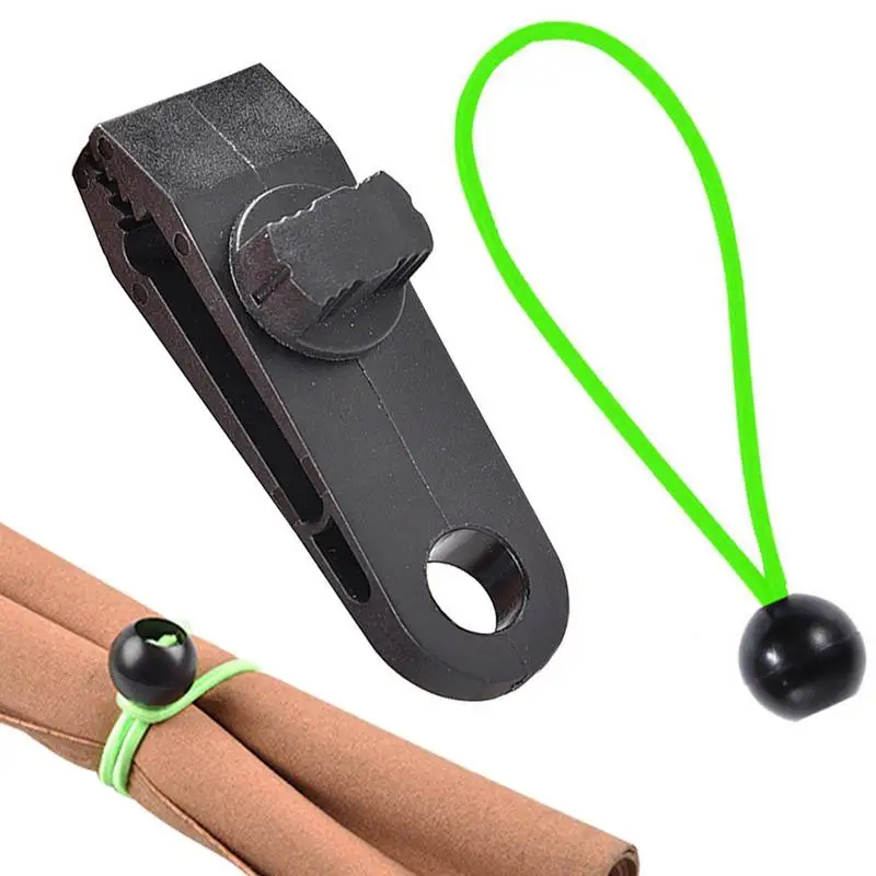 Large-Tarp-Clips-Heavy-Duty-Tarp-Clips-With-Zip-Cable-Ties-Lock-Grip ...