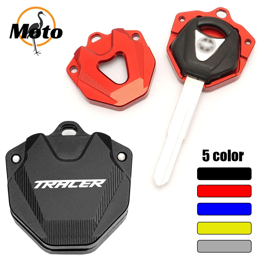 For-Yamaha-TRACER-7-9-900-700-GT-MT07-MT09-2013-2023-Motorcycle-CNC-Key ...