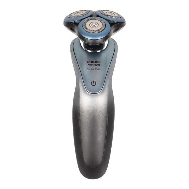 Store Home Products Getaway Deals Feedback