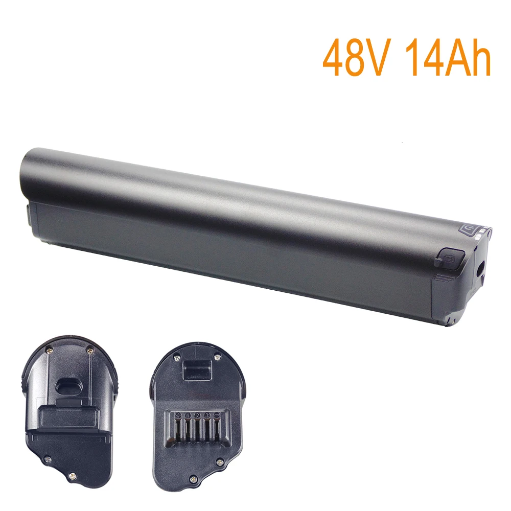 48V-10-4Ah-12-8AH-14AH-Electric-Bike-Battery-For-Jasion-EB5-Roamer ...
