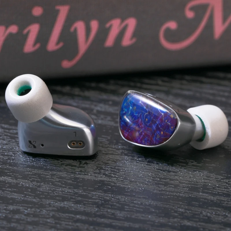 X-zero-Original-IEM-Metal-in-ear-headse-HIFi-Noise-Reduction-Mobile ...