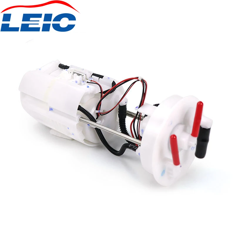 17045-T5B-000 17045T5B000 is suitable for the Fit 15 Jingrui fuel pump ...