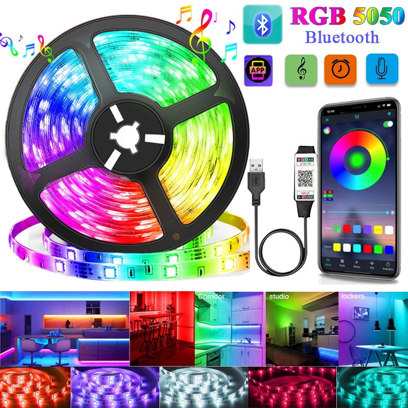 USB-Led-Strips-Light-1-30M-Flexible-RGB-5050-Lamp-Tape-Bluetooth-Control-DC-5V-Led.jpg