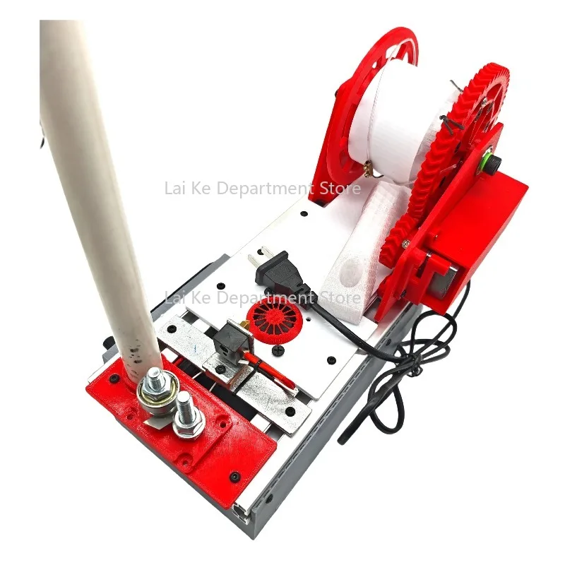 Pla Filament Recycling Machine: A Comprehensive Review and Guide for 3D ...