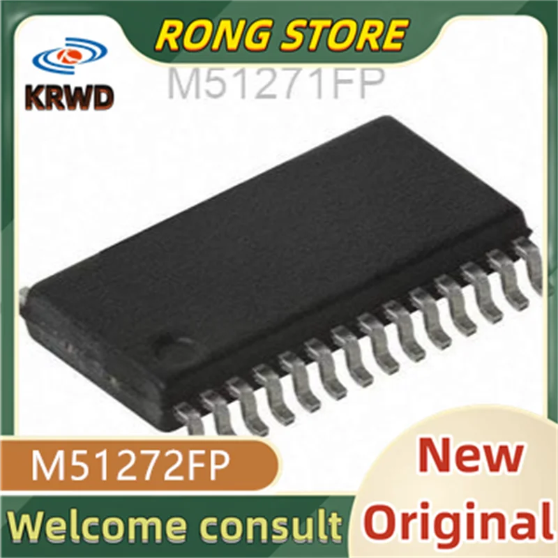 Sed44c14fc84e401698d6cfdaca213f327.png