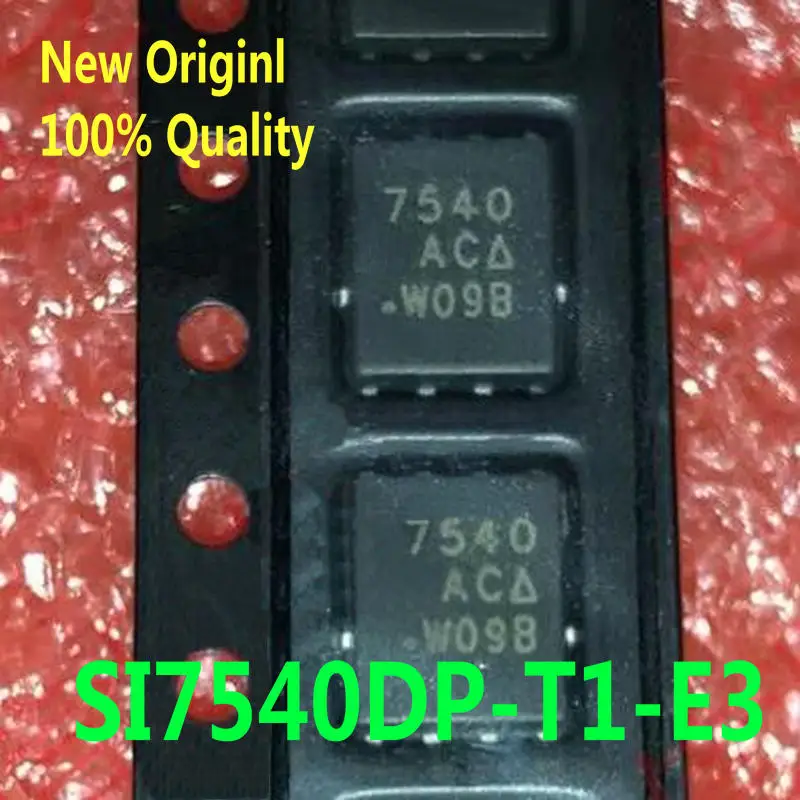 2-10PCS-New-SI7540DP-T1-E3-GQW-DFN-8-SI7540DP-SI7540-7540-DFN8.jpg