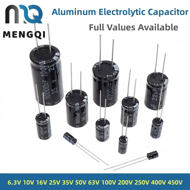 홈 제품 피드백