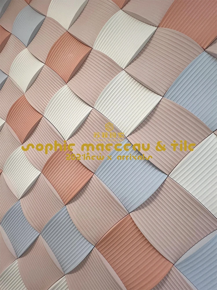 Store Home Products Feedback