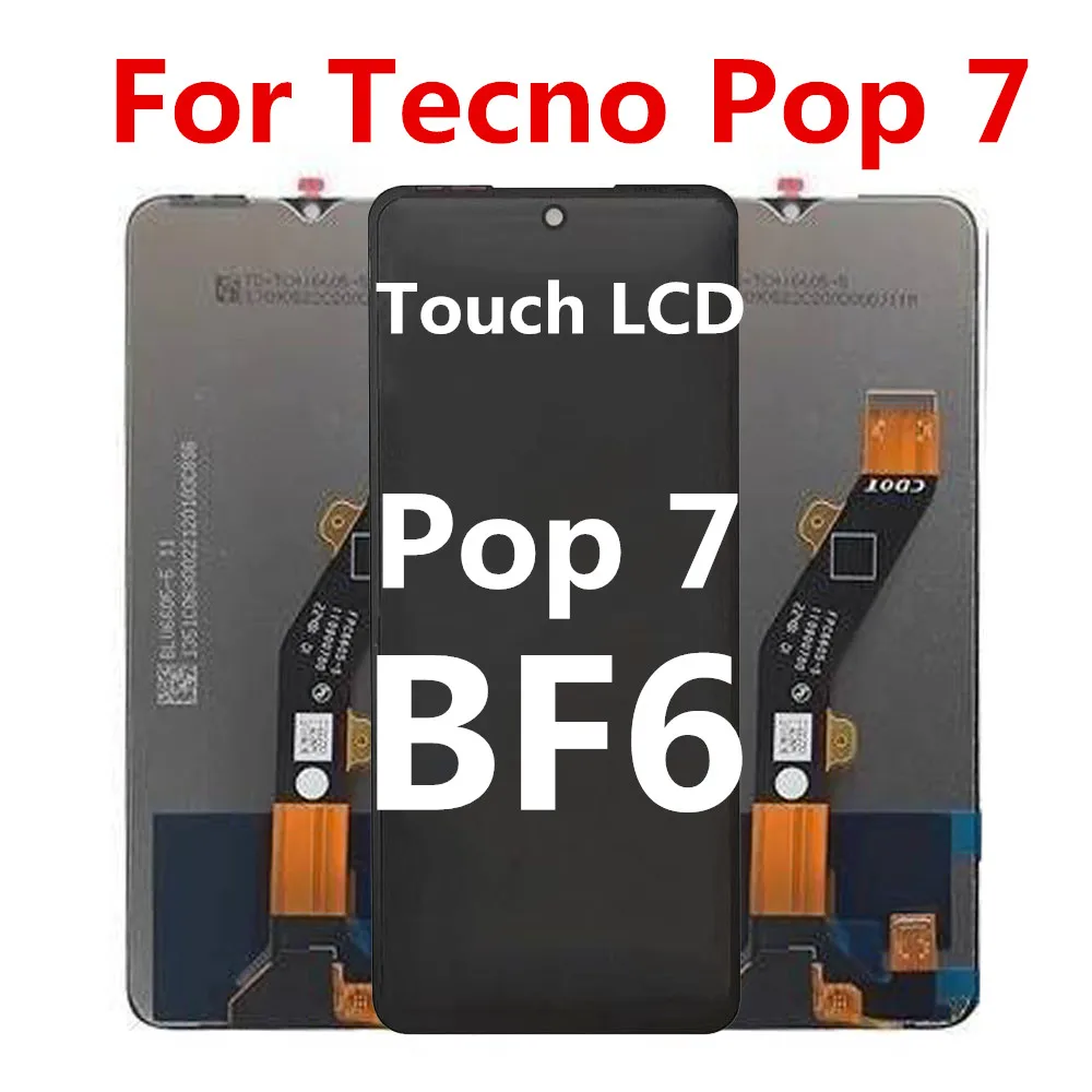 Pantalla-t-ctil-LCD-BF6-Original-para-Tecno-POP-7-montaje-de-Panel-de-vidrio-piezas.jpg