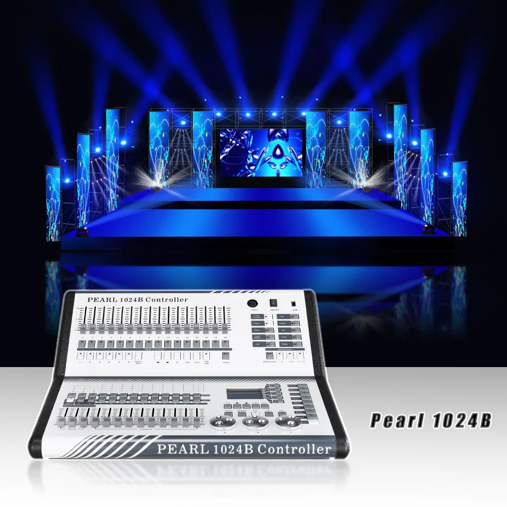 Store Home Products Sale Feedback