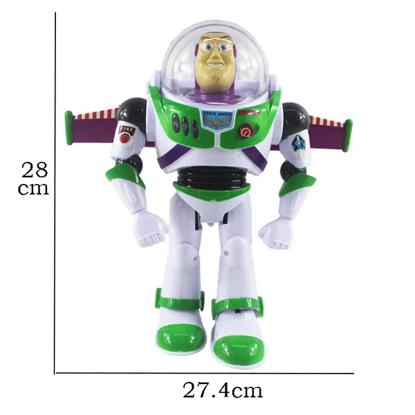 Toy Story Coleccionista De Juguetes | ppgbbe.intranet.biologia.ufrj.br