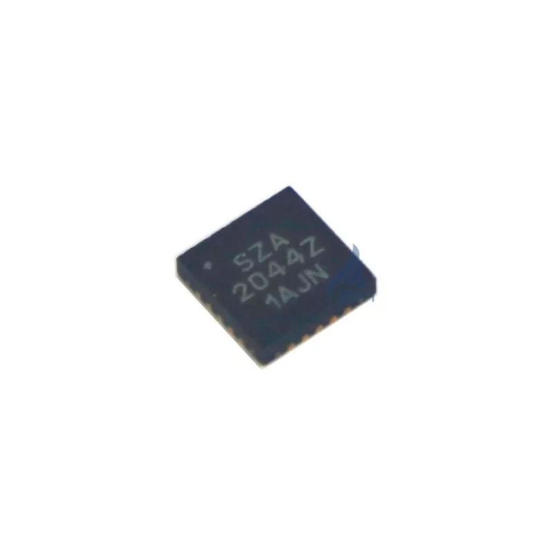 SZA2044Z-Power-Amplifier-Chips-Integrated-Circuit-IC-Chip-Brand-New-And ...