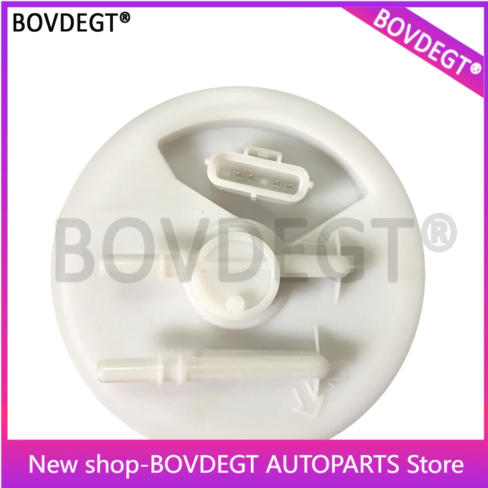 Fuel-Pump-Module-Assembly-Cover-for-FORD-FOCUS-AUSTRALIAFOCUS-MAZDA-3 ...