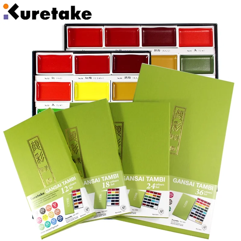 Sed45f37b93064f0fb38f5aaa96bb13cds.png