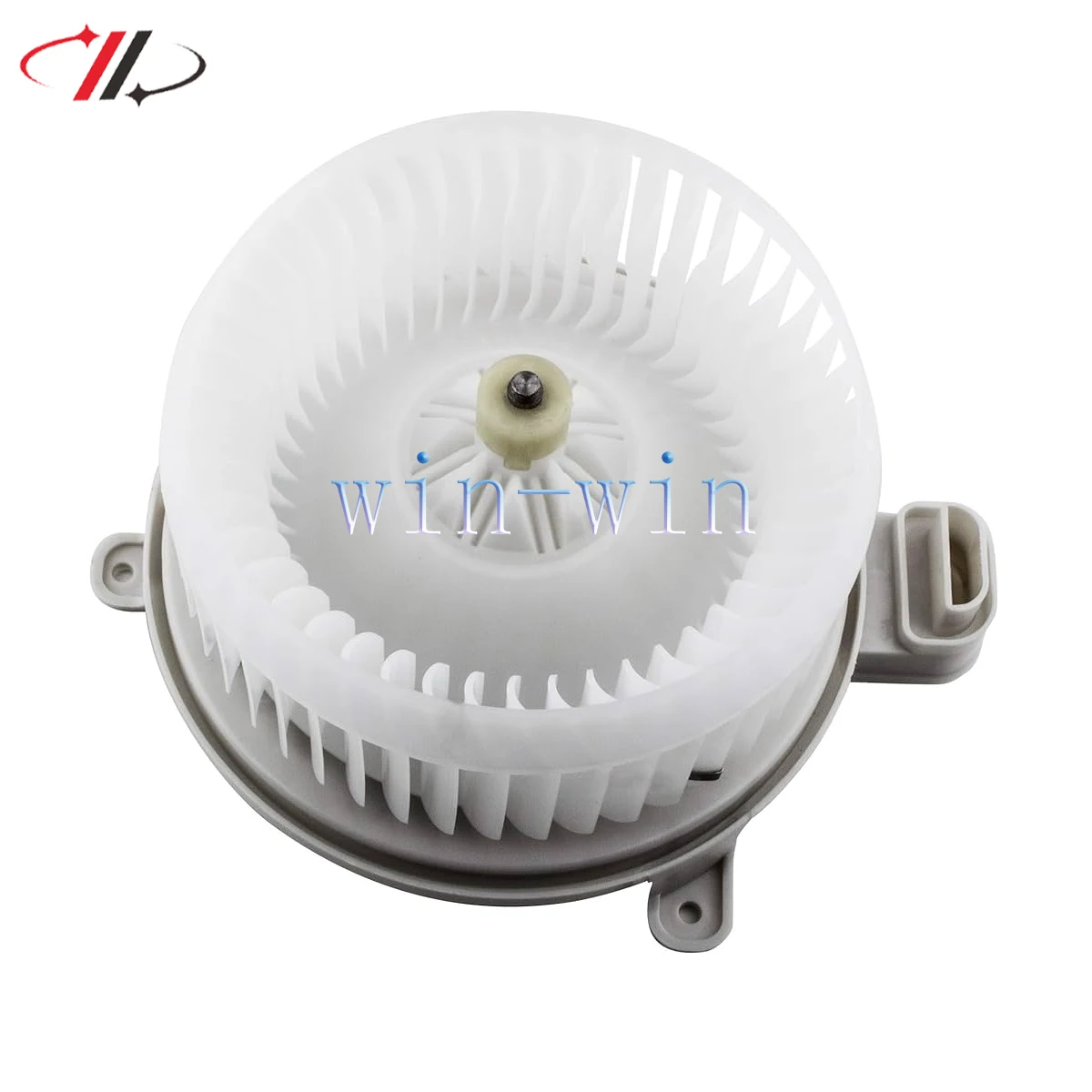 Blower-Motor-Fan-For-LEXUS-GS300-GS350-GS450H-GS430-GS460-IS250-IS350 ...