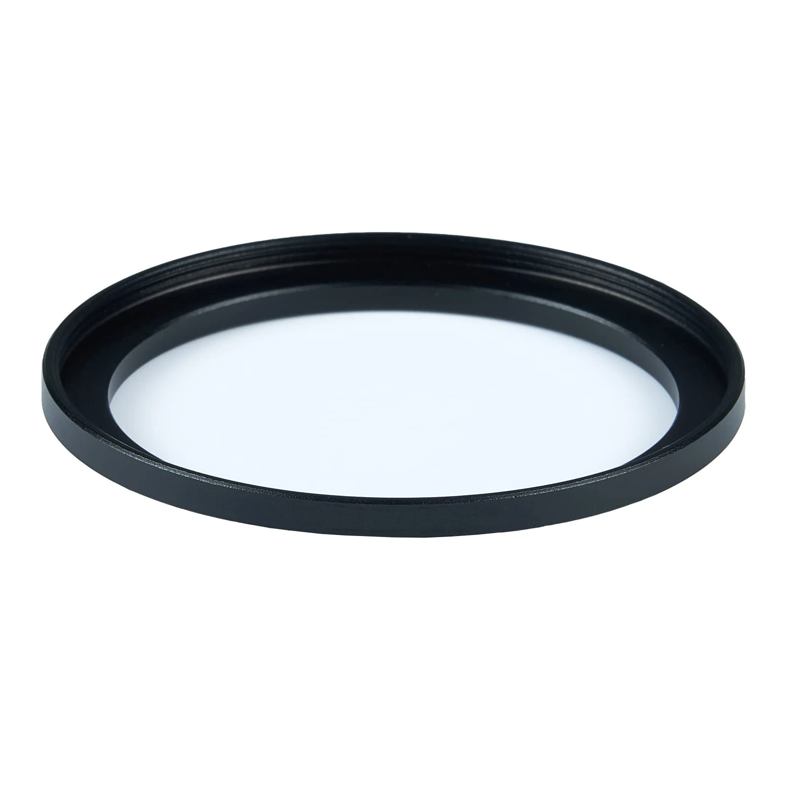 Aluminum-Black-Step-Up-Filter-Ring-37mm-67mm-37-67-mm-37-to-67-Filter ...