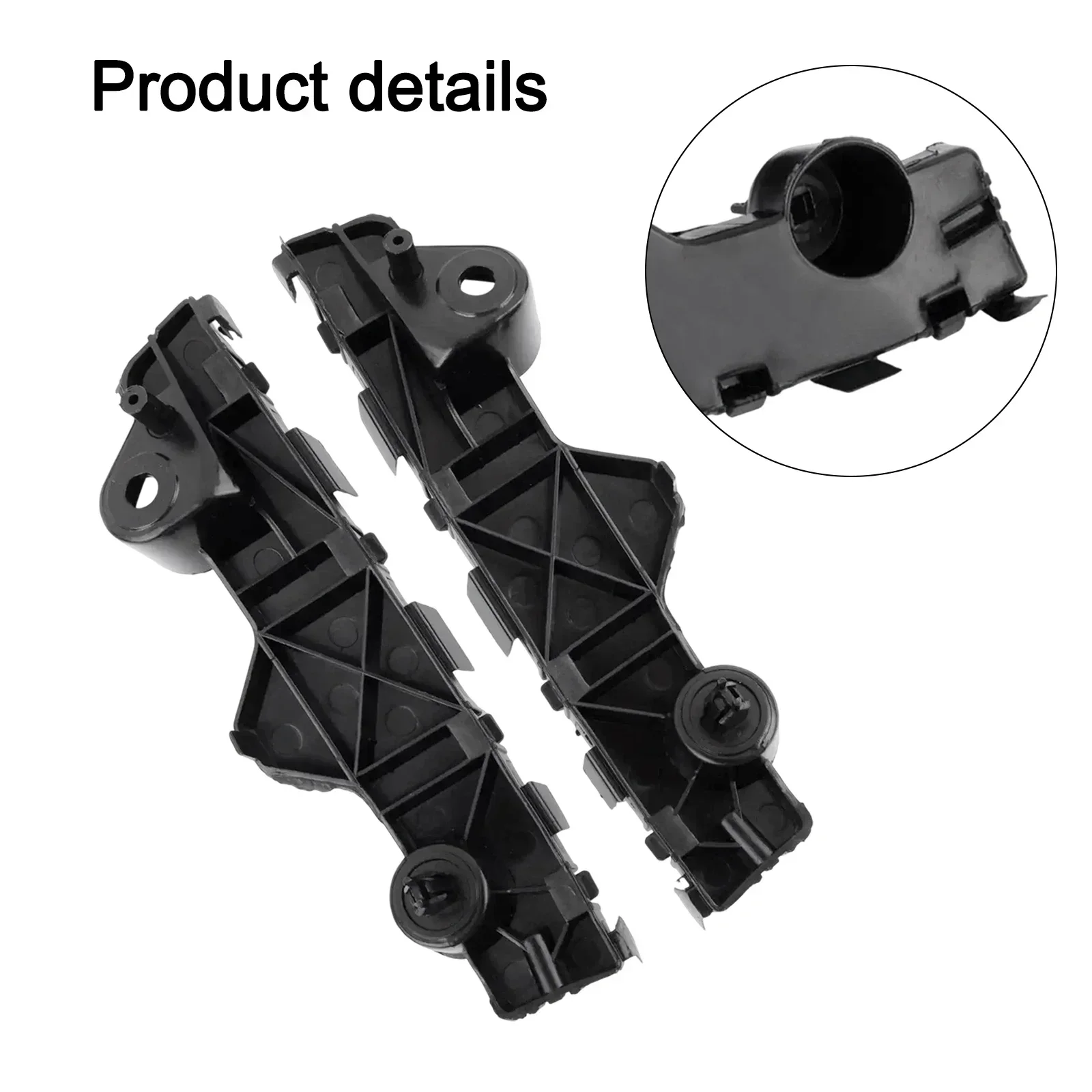 OEM D652500T1C D652500U1C D652-50-0T1C D652500U1C Left Or Right Side ...
