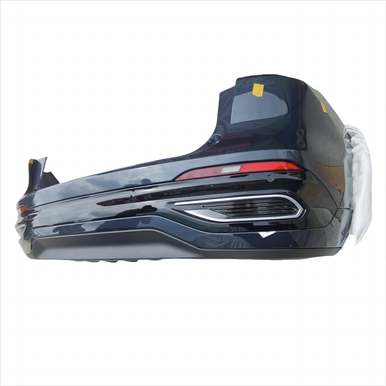 Sed46fa503e8d4d00a970896e31658cfcA.png