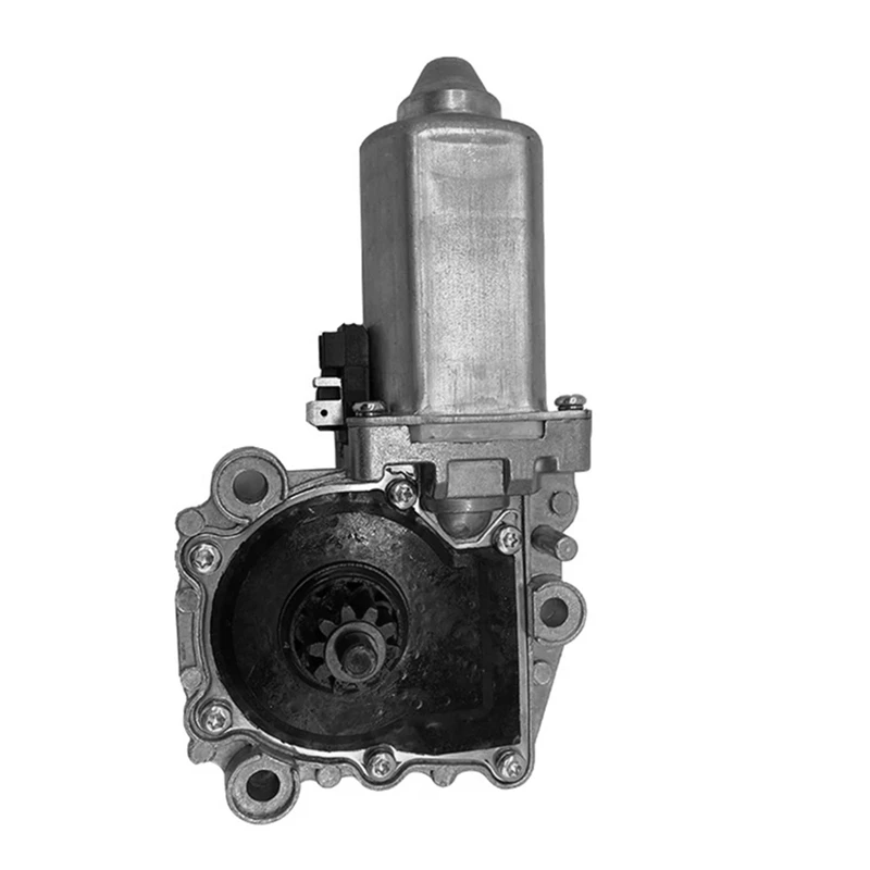 Electric-Power-Window-Regulator-Motor-Car-Window-Lift-Electric-Motor ...