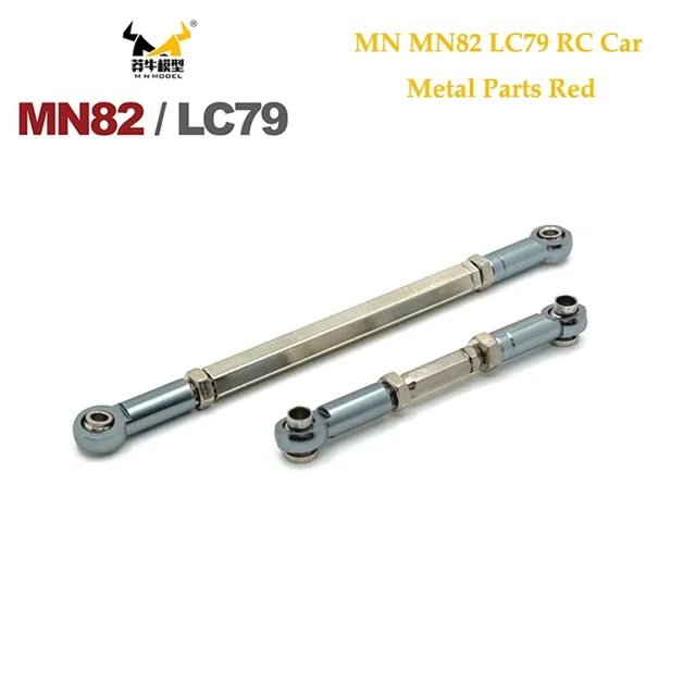 Store Home Products Anniversary Sale Feedback