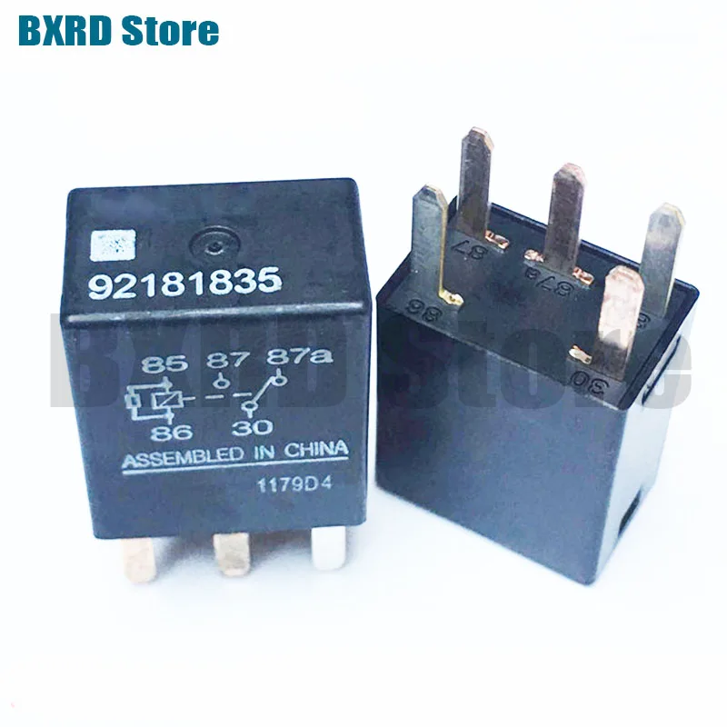 Rel-Original-12V-posi-o-5-pinos-92181835-Novo.jpg