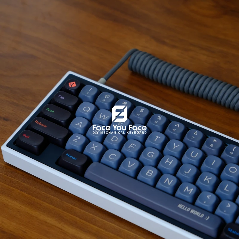 Store Home Products Sale Items Top Selling Feedback