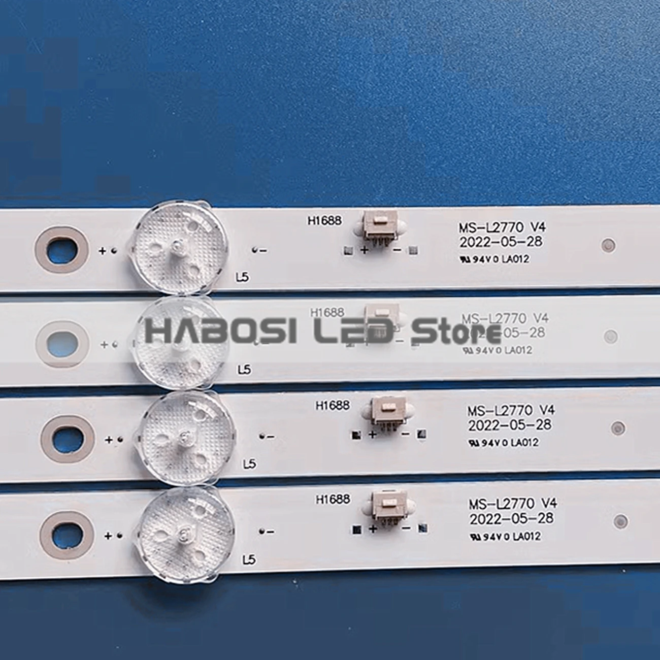 New-4pcs-Kit-LED-MS-L2770-V4-2019-04-16-V3-R72-45D04-001-A3-M208.jpg