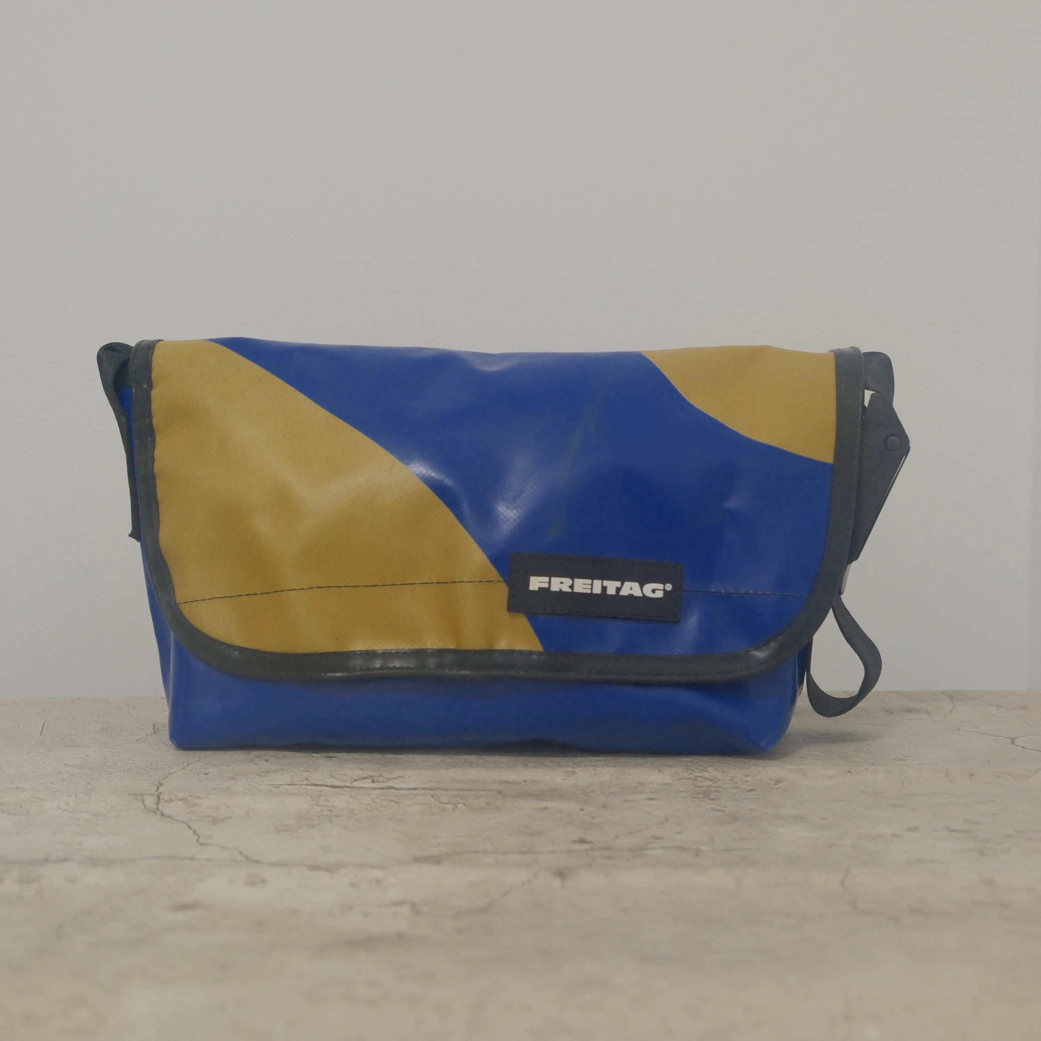 Store Home Products Feedback