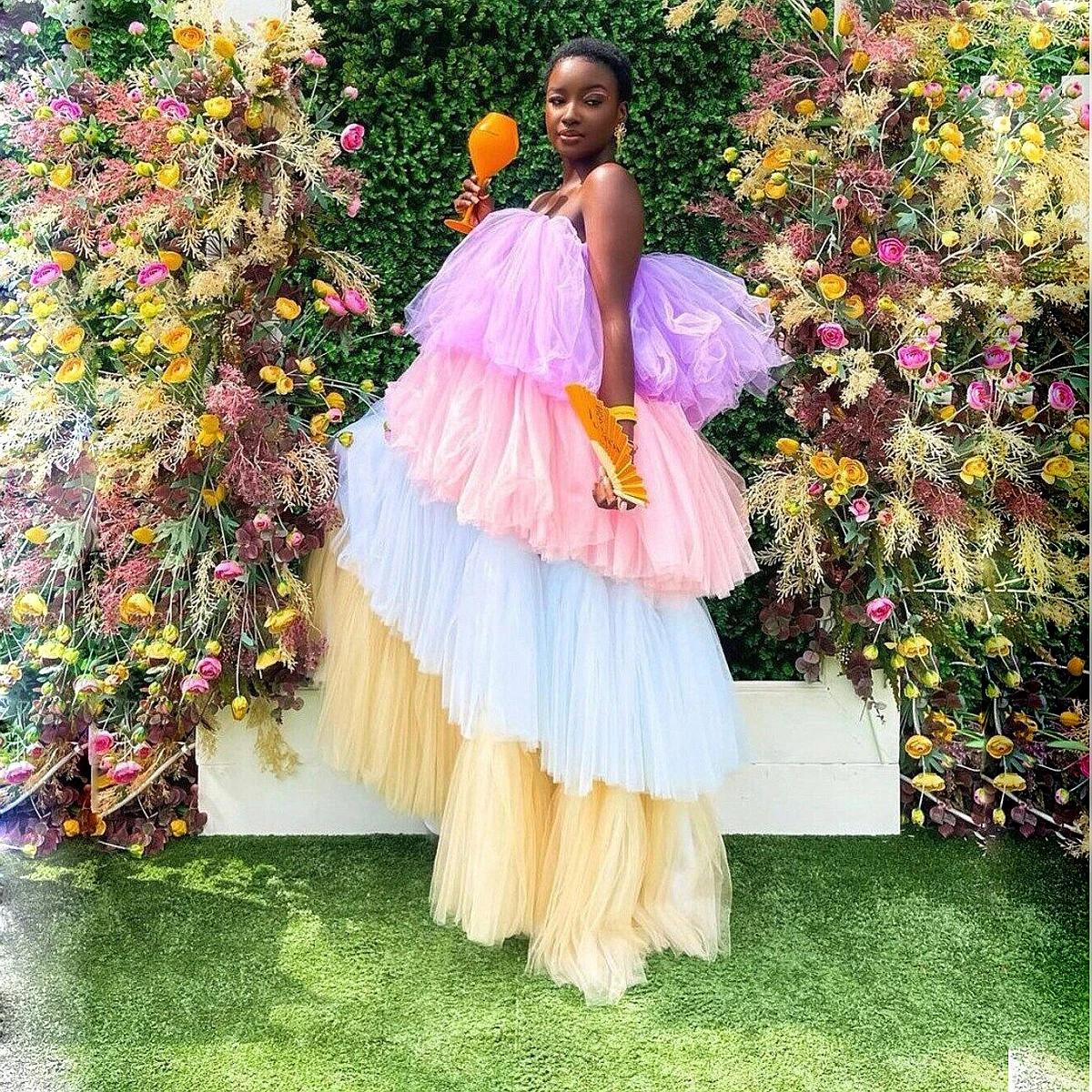 Prom Dresses Extra | atelier-yuwa.ciao.jp