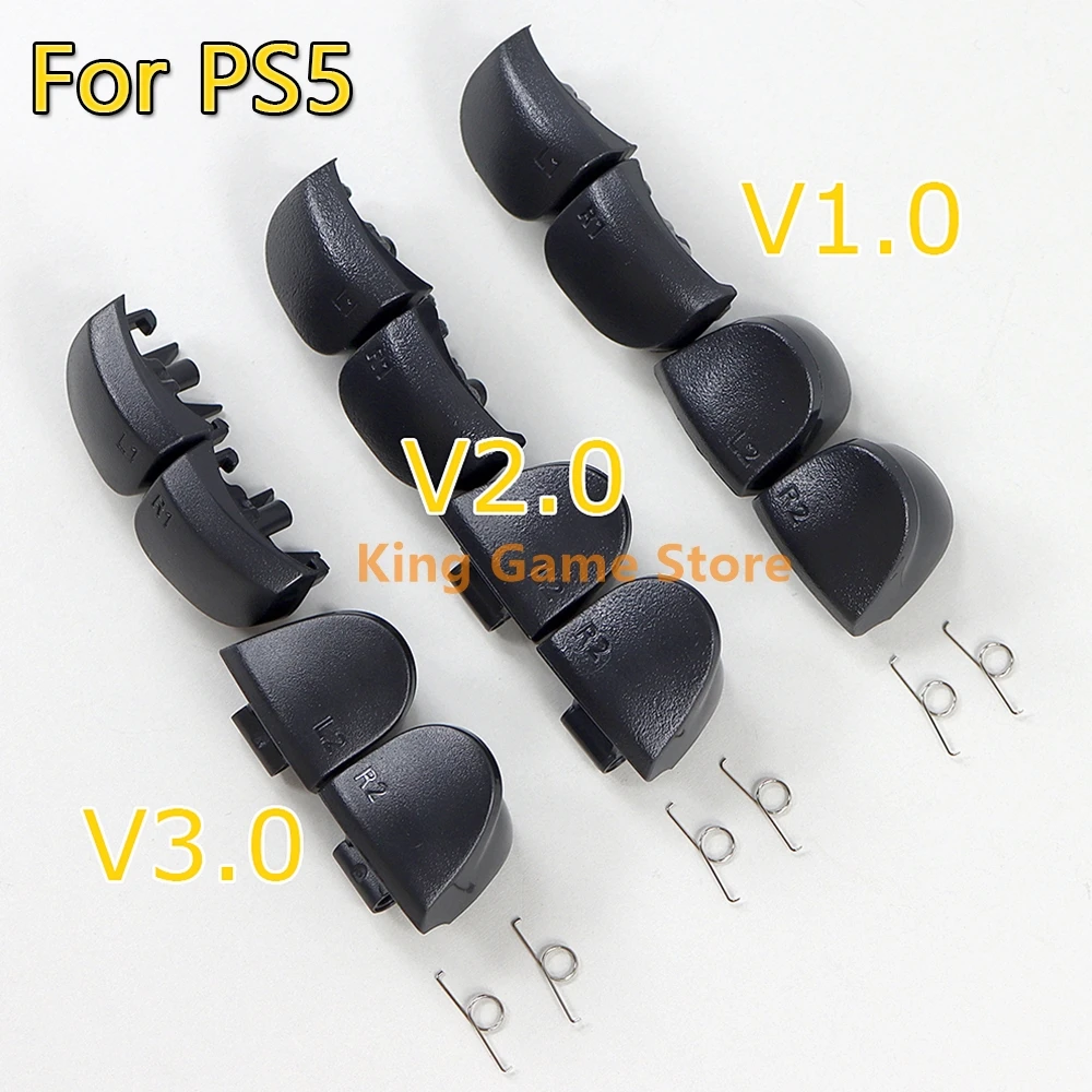1set-For-Sony-Playstation-5-V1-V2-V3-L-R-LR-Trigger-Button-FOR-PS5-V1.jpg