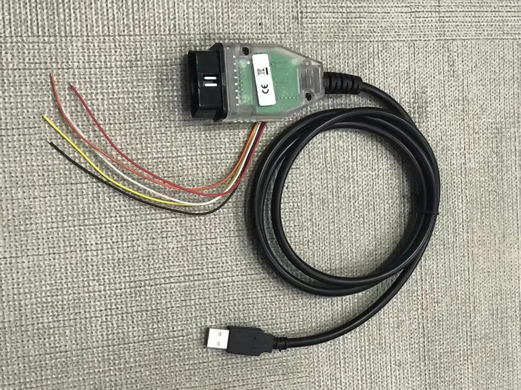 USB-OBD-2015-2017-MB-OBD2.jpg