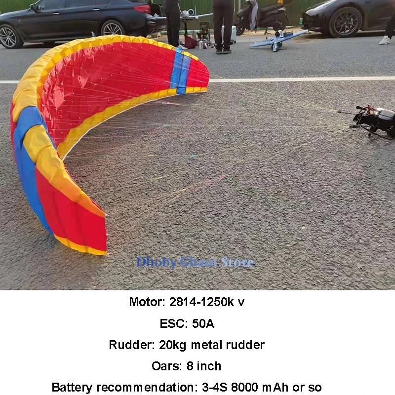 Store Home Products Summer Sale Feedback