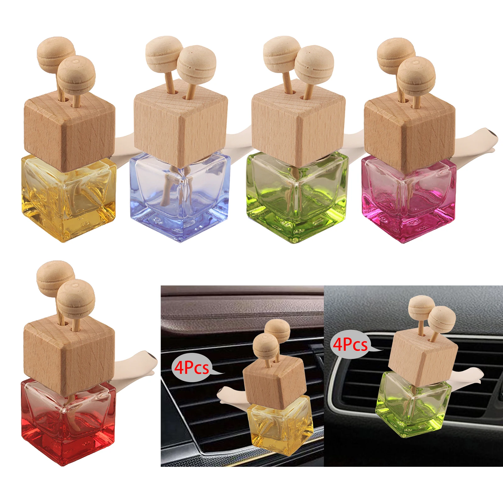 Store Home Products Summer Sale Feedback