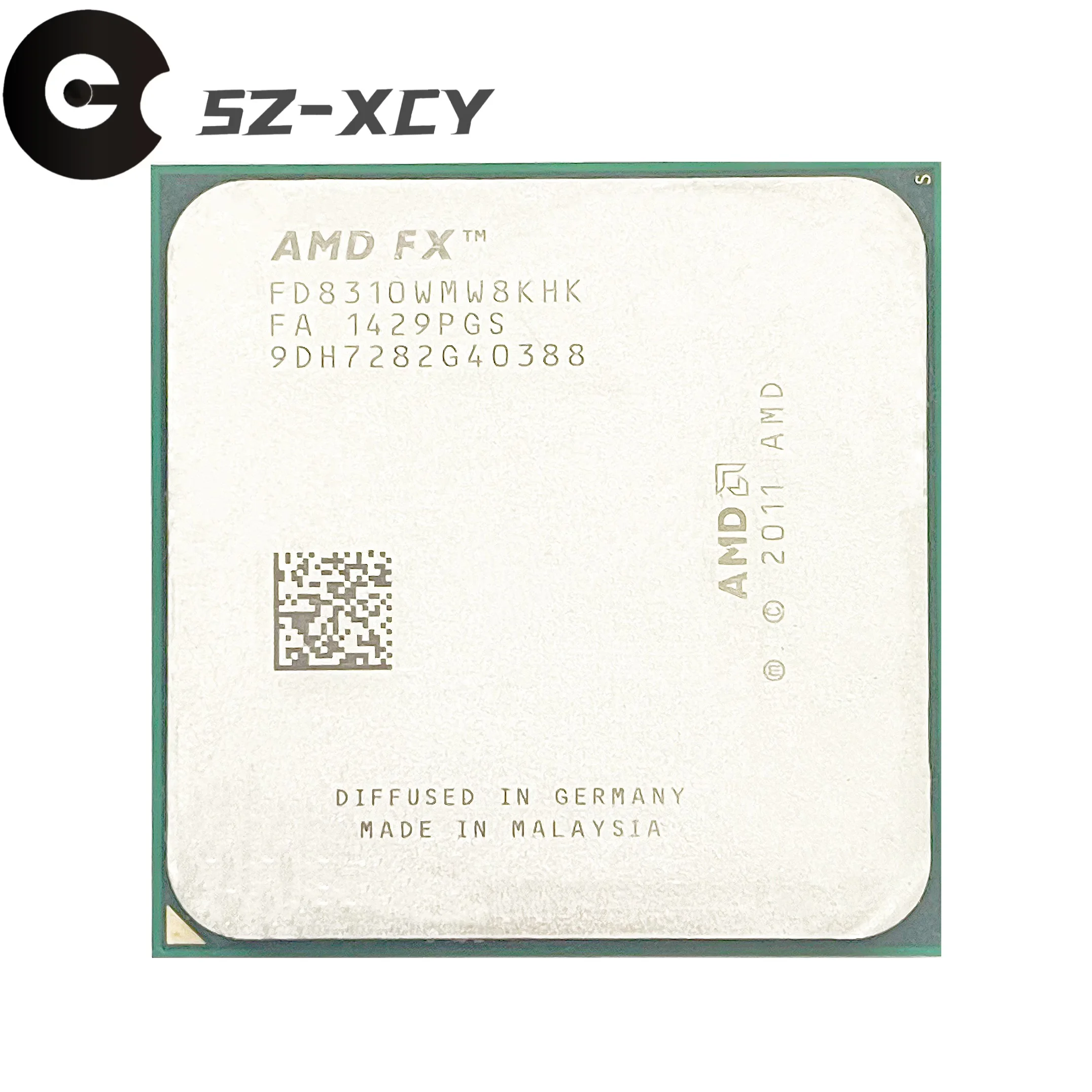 Procesador-de-CPU-AMD-fx-series-FX8310-FX-8310-FX-8310-3-4-GHz-ocho-n.jpg