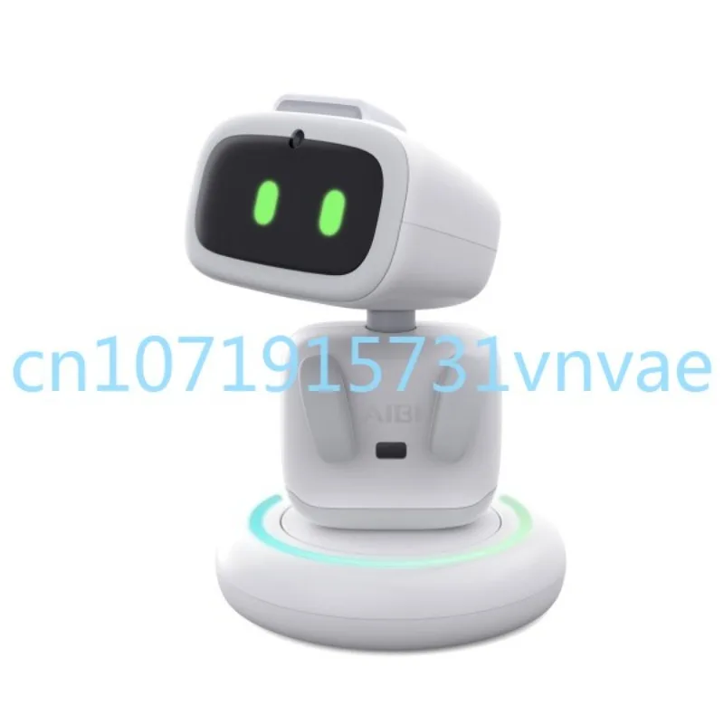 AIBI-Pocket-AI-Pets-Robot-de-acompa-amiento-inteligente-nuevo-producto-preventa-entrega-en-tres ...