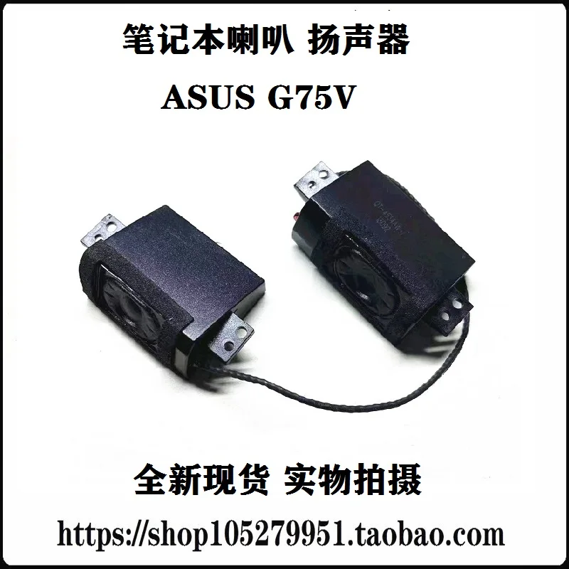 Sed49c08a659544b7bacbef0c0d091c5bn.jpg