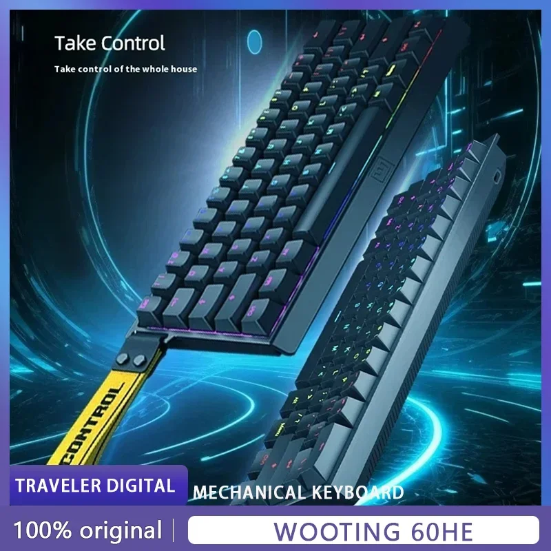 Store Home Products Getaway Deals Feedback