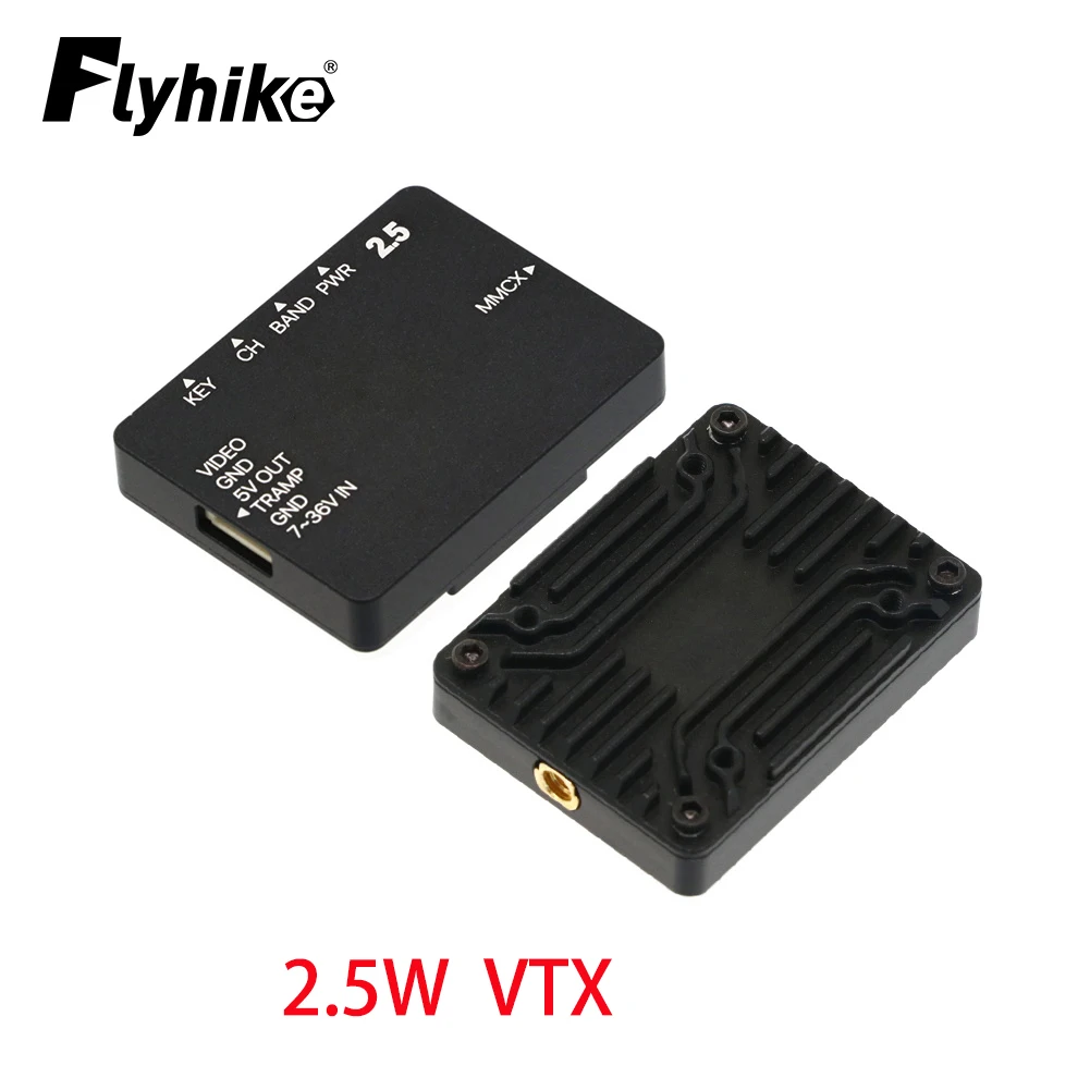 FOXEER-Reaper-5-8G-1-8W-2-5W-72CH-FPV-VTX-25mW-200mW-500mW-2.jpg