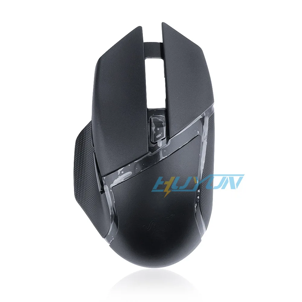 Carcasa-superior-de-repuesto-para-Razer-Basilisk-X-Hyperspeed-Mouse ...
