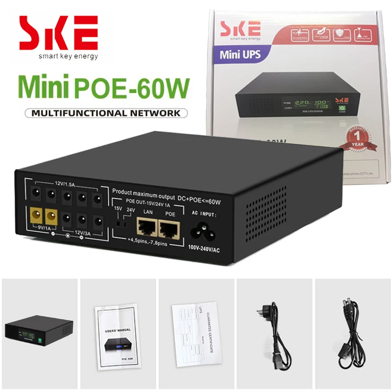 10-Output-DC-POE-9V-12V-15V-24V-SKE-Mini-UPS-POE-60W-17600mAh-Lithium-Battery.jpg