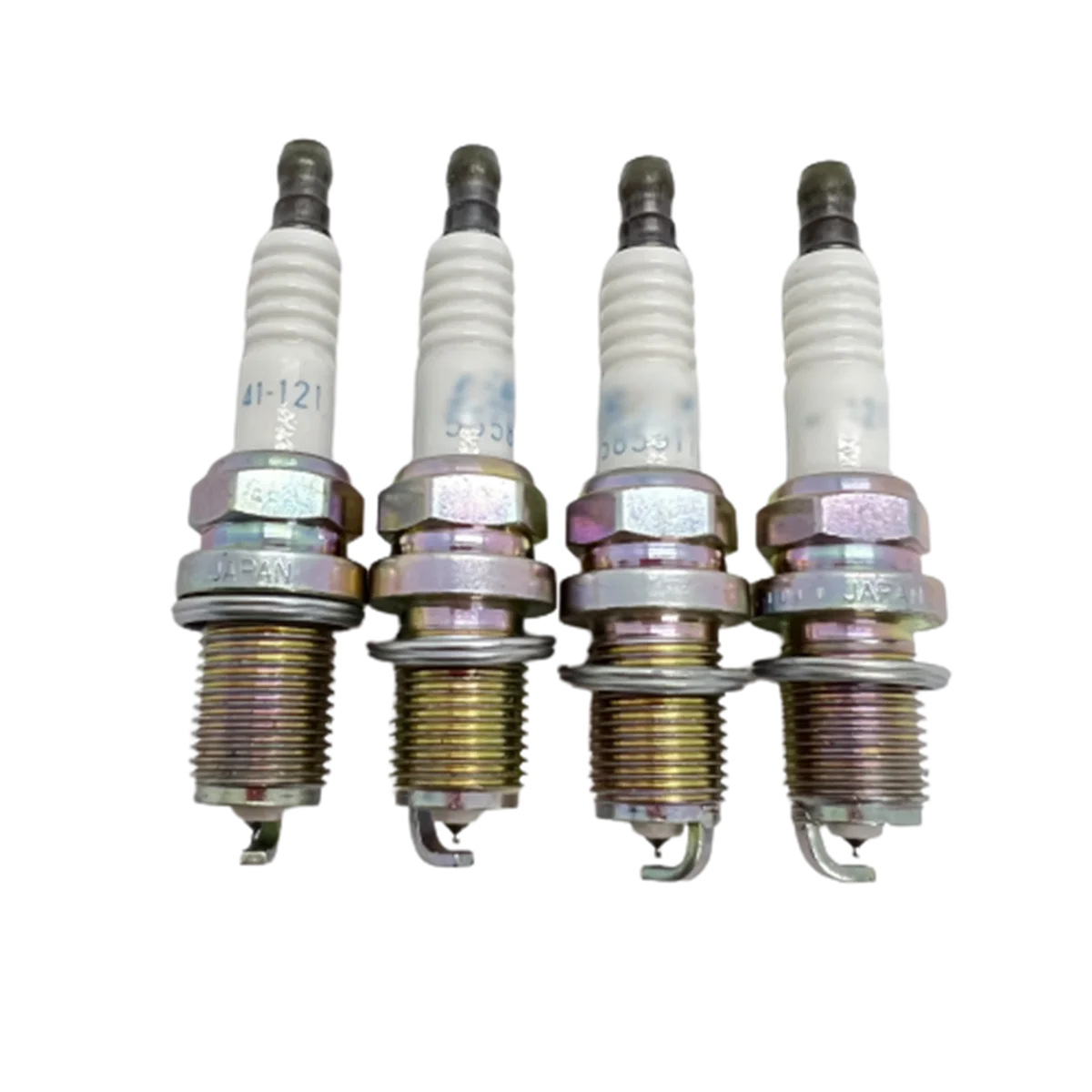 4pcs-12673527-12686362-12681655-Auto-Parts-12681656-12650283-41-121 ...