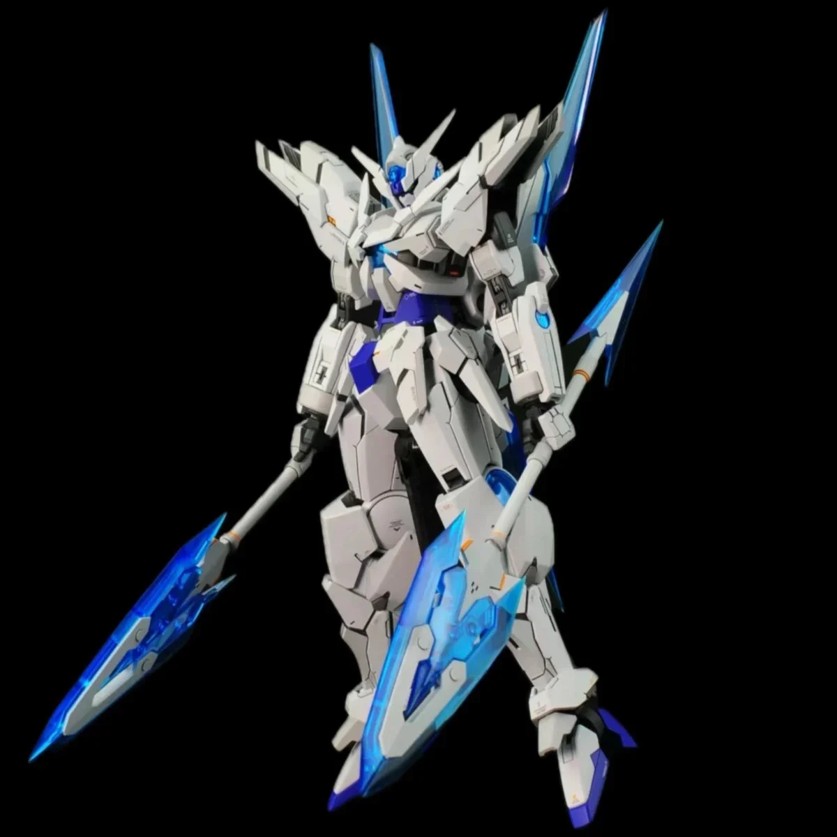 JMS-Mobile-tremp-HG-1-144-GN-9999-Sprayed-Space-Transient-Metal ...