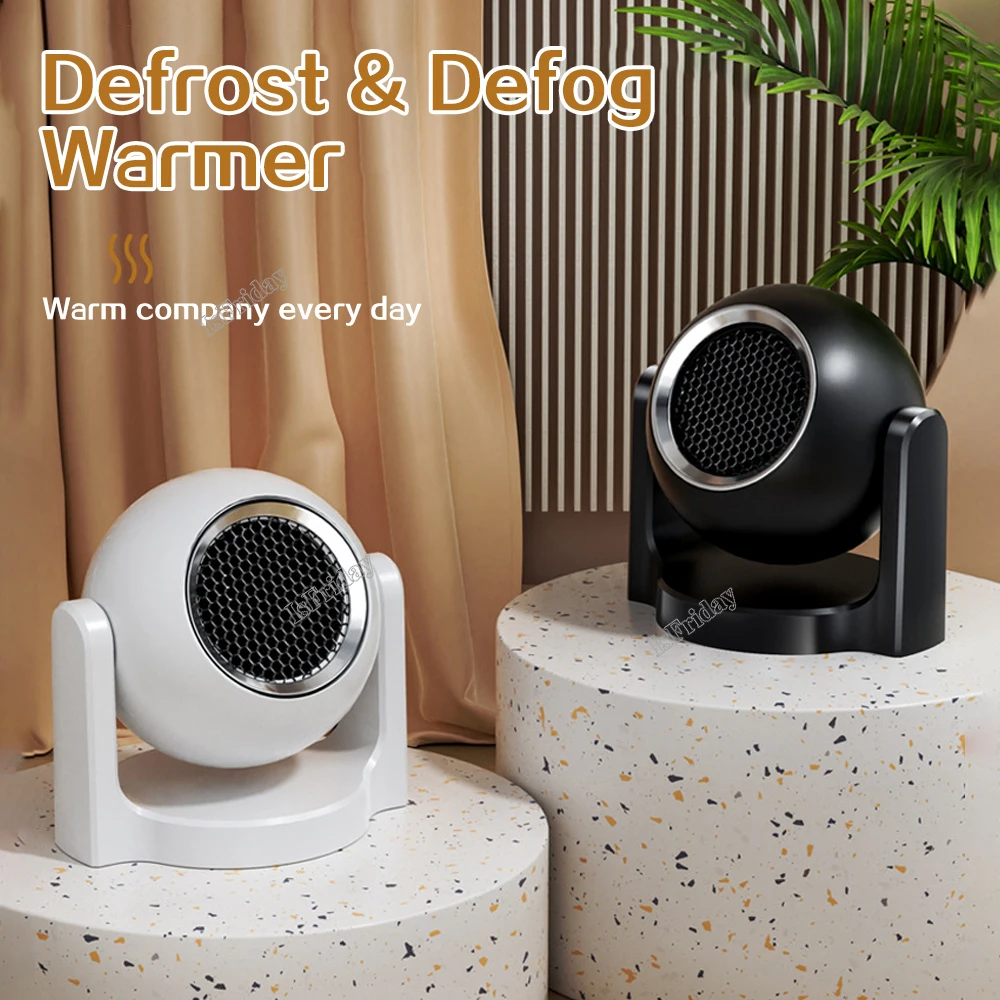 12V-120W-Car-Heater-Portable-Car-Fans-Heating-Cooling-360-Degree ...