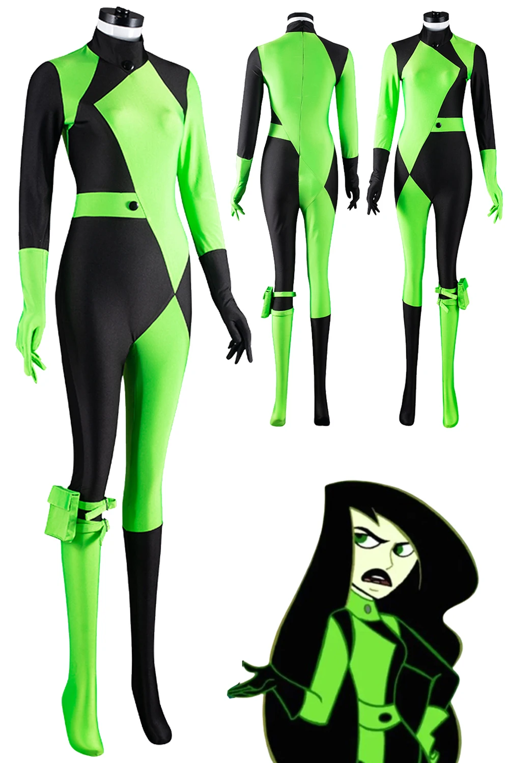 Store Home Products Getaway Deals Feedback