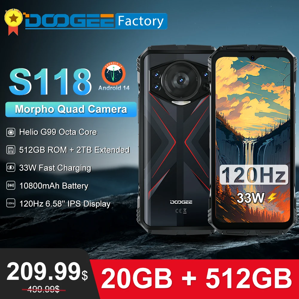 DOOGEE-S118-Smartphone-20GB-8-12-512GB-10800mAh-33W-Fast-Charging-Mobile-Phone-50MP-Android-14.jpg